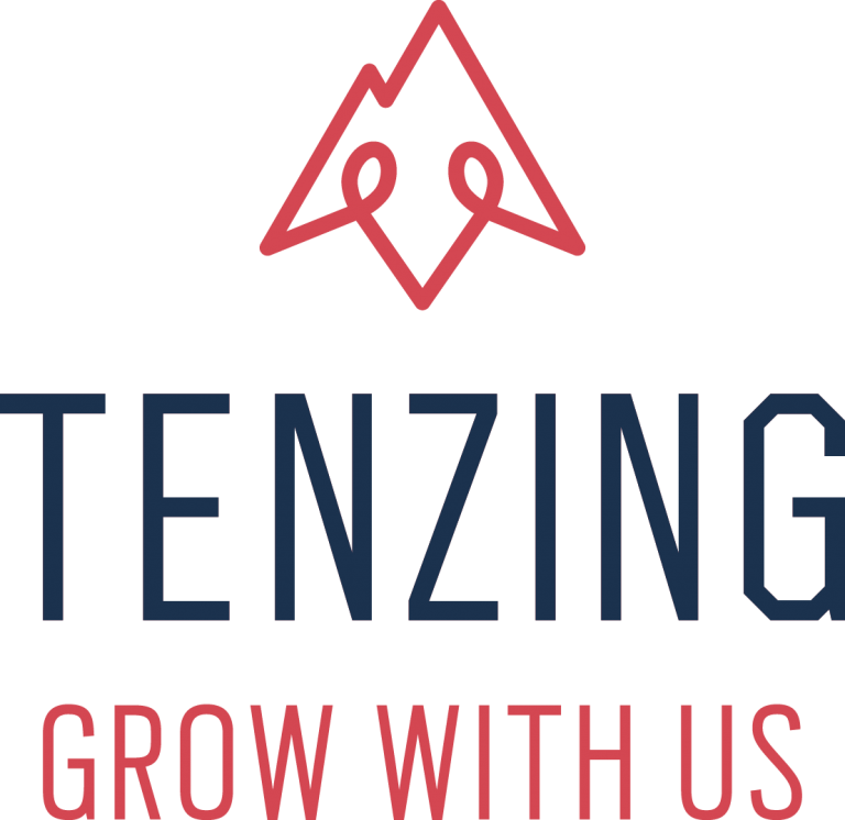 About Tenzing – Payroll Software & Services Group Limited