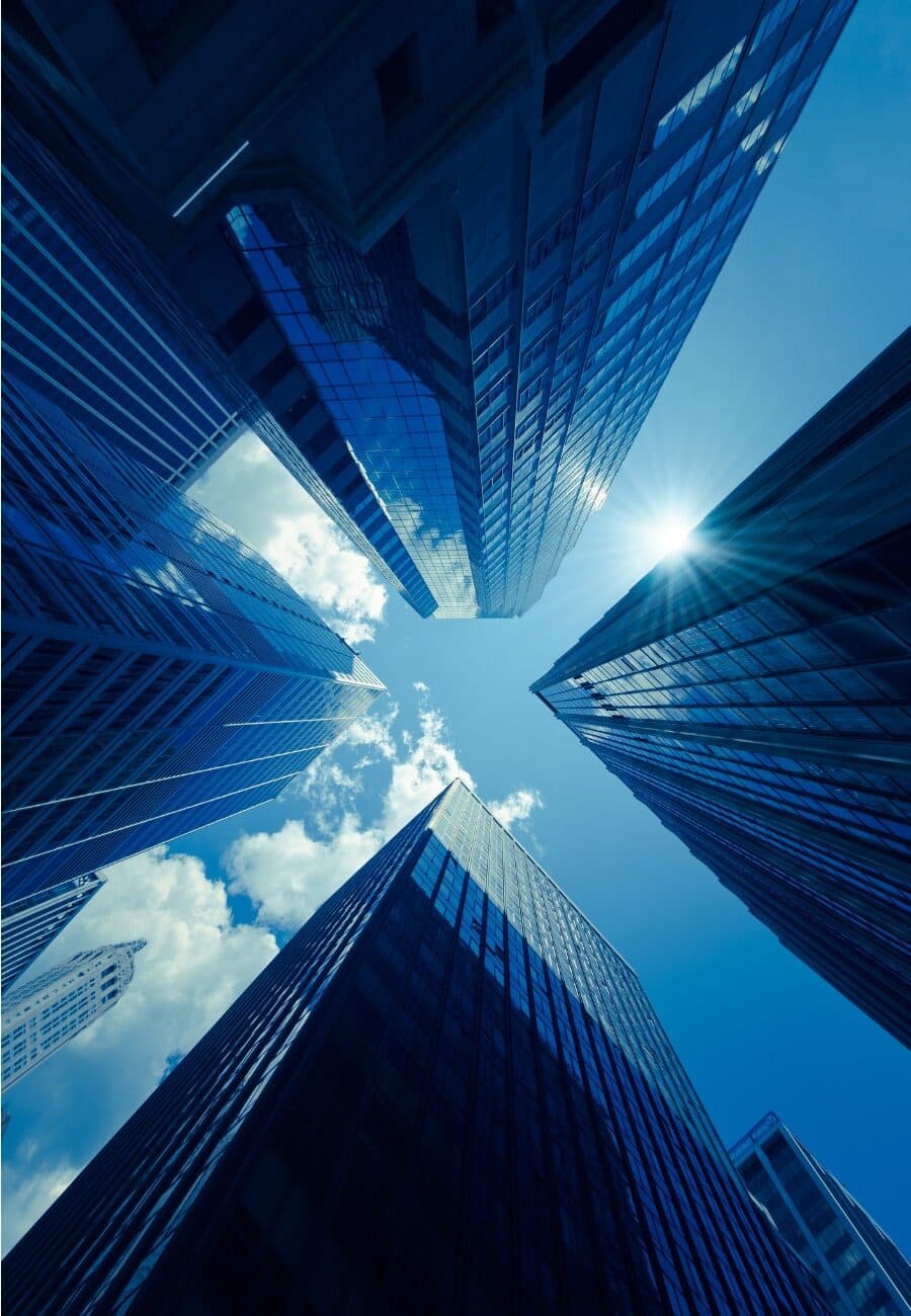 Payroll Software & Services Group Limited – PSSG specialises in the ...