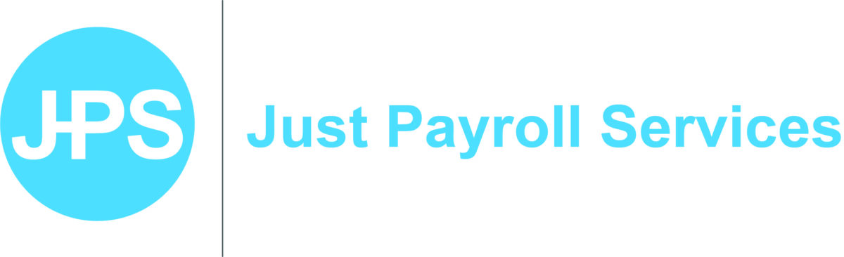 About PSSG – Payroll Software & Services Group Limited