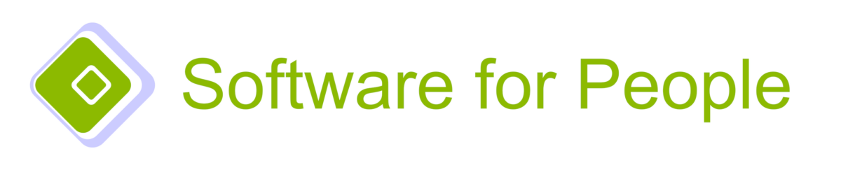 About PSSG – Payroll Software & Services Group Limited